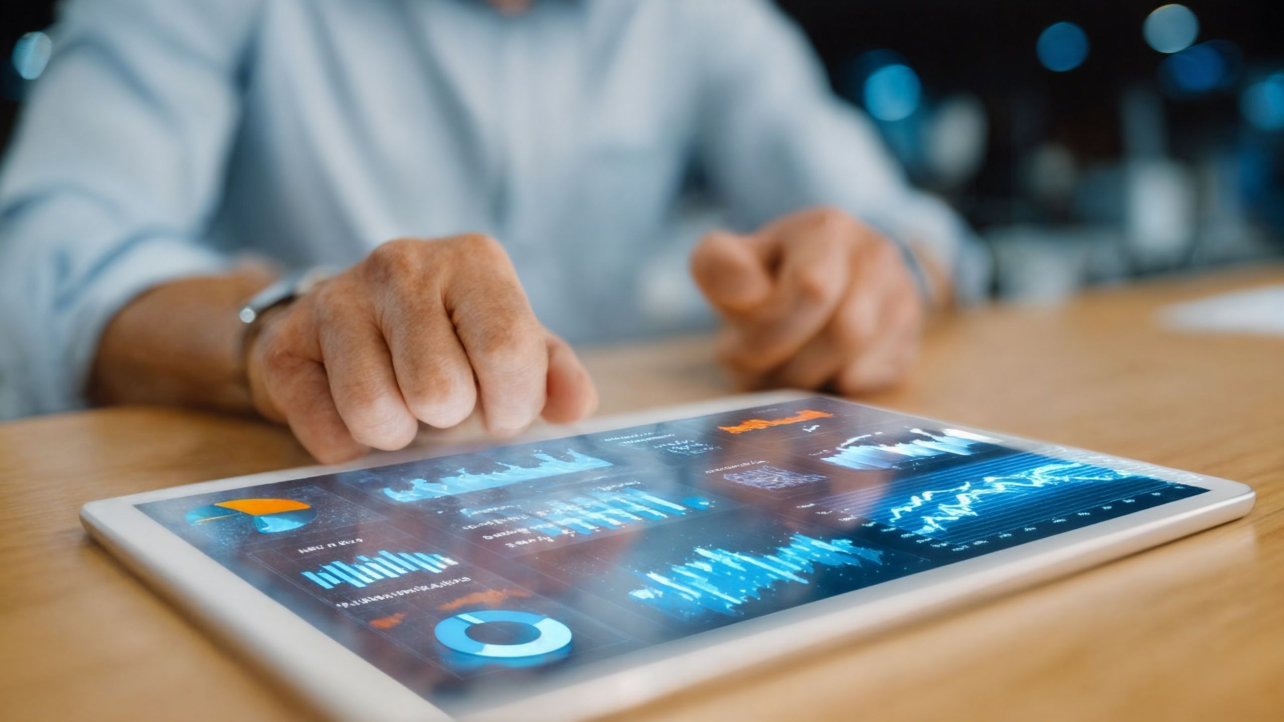 What is a Business Operating System (BOS)? A Guide for Service Companies